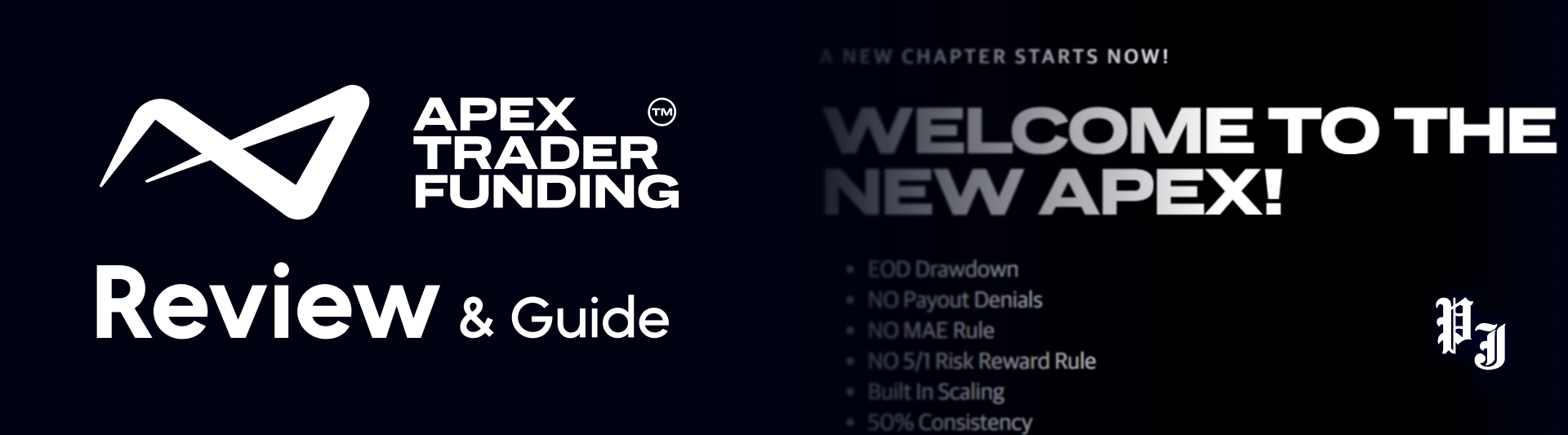 Apex Trader Funding Review 2026: Payouts & Rules (+Discount)