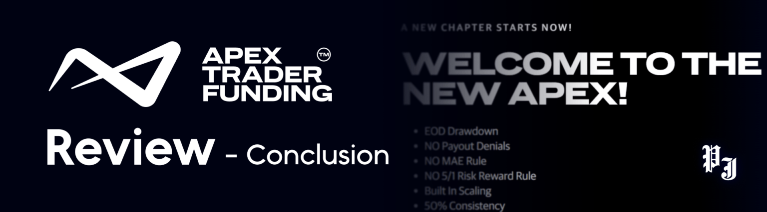 Apex Trader Funding Review 2026: Payouts & Rules (+Discount)