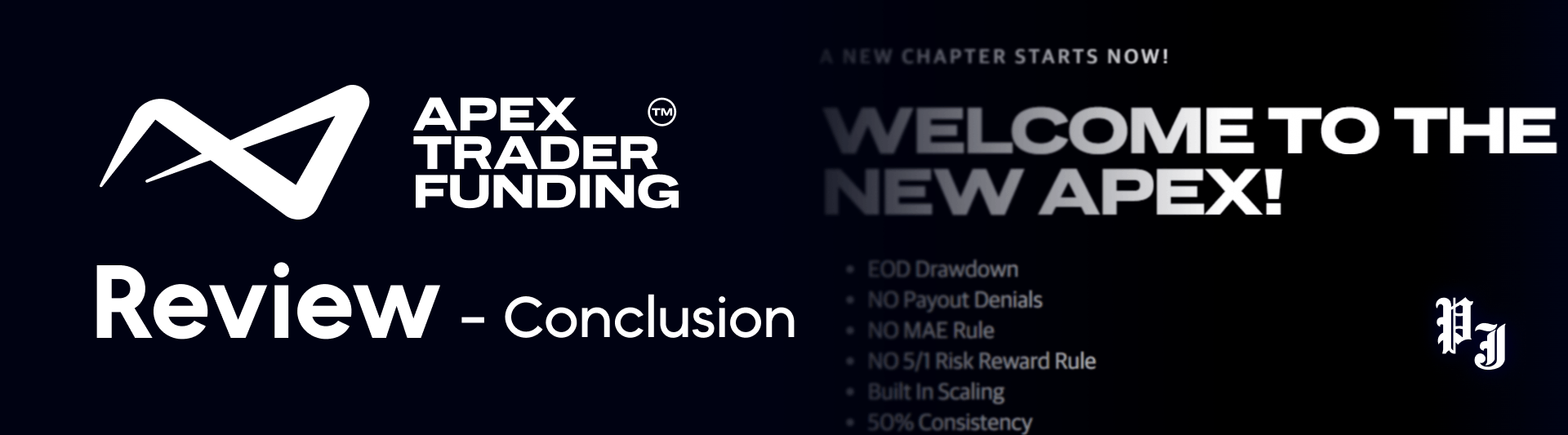 Apex Trader Funding Review 2026: Payouts & Rules (+Discount)