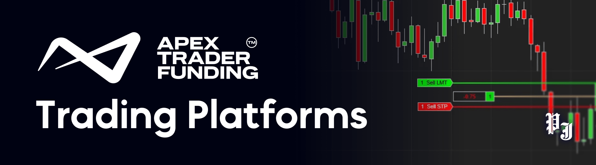 Apex Trader Funding Review 2026: Payouts & Rules (+Discount)
