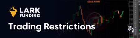 Lark Funding Review 2026: Free Retry & Bonus Explained